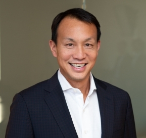 Meet the team - Diverse Ventures Wealth Management Group - San ...