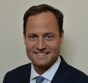 Dornstreich DePaul Group - Philadelphia, PA | UBS