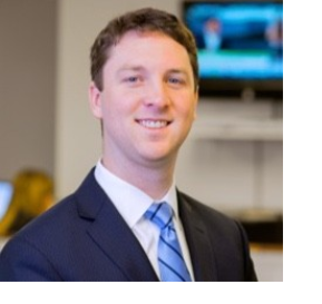 Dornstreich DePaul Group - Philadelphia, PA | UBS