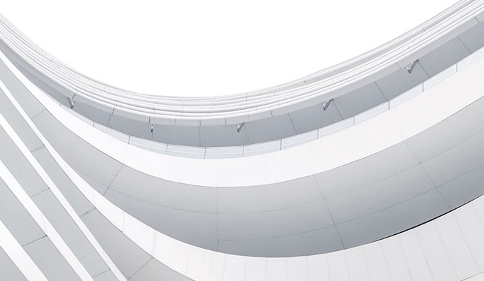 Douglas P. Braff - West Palm Beach, FL | UBS