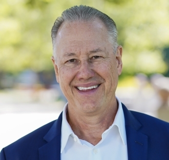 Duncan Mcallister - Bellevue, WA | UBS