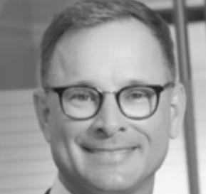 The Dworak Group - Lincoln, NE | UBS