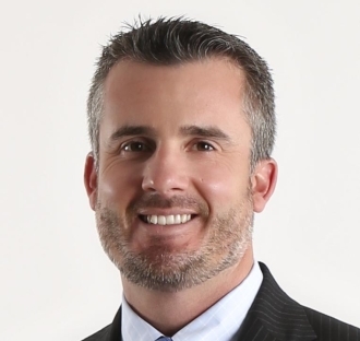 Edward Snyder - Upper Arlington, OH | UBS