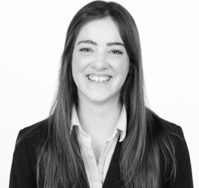 The Ellis Group - Cincinnati, OH | UBS