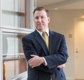 Envision Capitol Wealth Management - Washington, DC | UBS