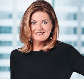 Meet the team - Epstein Partners - New York, NY | UBS