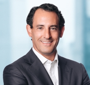 Meet the team - Epstein Partners - New York, NY | UBS