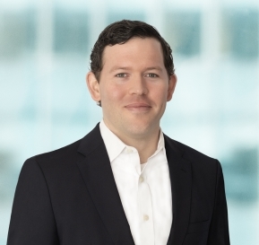 Epstein Partners - New York, NY | UBS