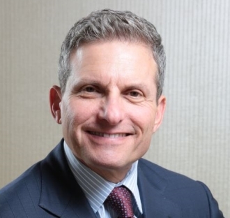 Eric B. Idelson, CFP, CIMA - Beverly Hills, CA | UBS