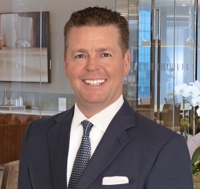 Errico Partners - Greenwich, CT | UBS