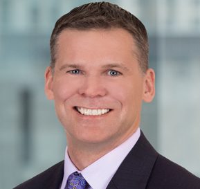 Essential Wealth Partners - Short Hills, NJ | UBS