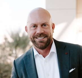 Ethos Wealth Advisors - Las Vegas, NV | UBS