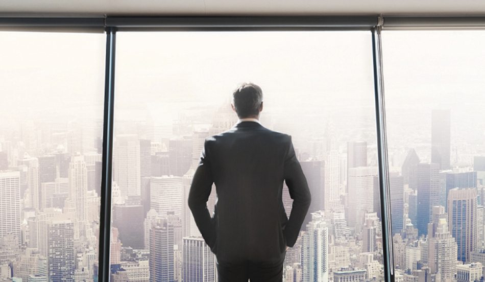 Executive Wealth Partners - Cincinnati, OH | UBS