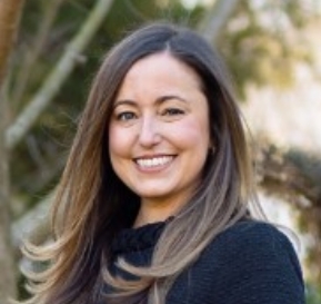 Meet the team - The Fairview Group - Charlotte, NC | UBS