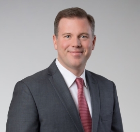 Family Office Partners - Nashville, TN | UBS