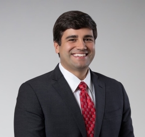 Family Office Partners - Nashville, TN | UBS