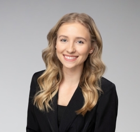 Family Office Partners - Nashville, TN | UBS