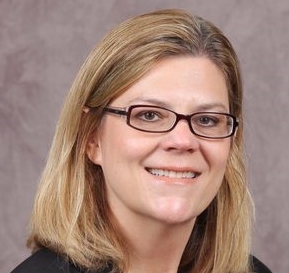 Meet the team - Foley, DeLuise & Associates - Paramus, NJ | UBS