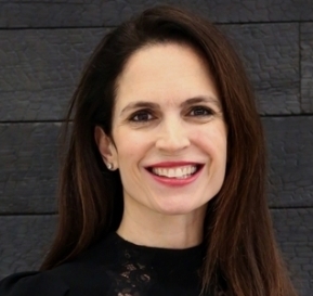 Meet the team - Foley, DeLuise & Associates - Paramus, NJ | UBS