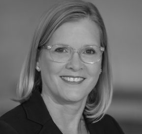 FEF Wealth Partners - Indianapolis, IN | UBS