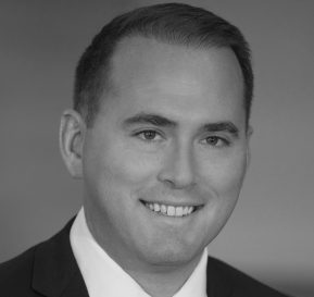 FEF Wealth Partners - Indianapolis, IN | UBS