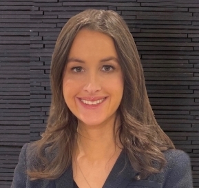 Meet the team - Foundations Investment Group - New York, NY | UBS