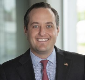 Meet the team - Foundations Investment Group - New York, NY | UBS