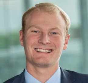 Meet the team - Foundations Investment Group - New York, NY | UBS