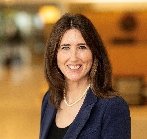 Meet the team - Foundations Investment Group - New York, NY | UBS