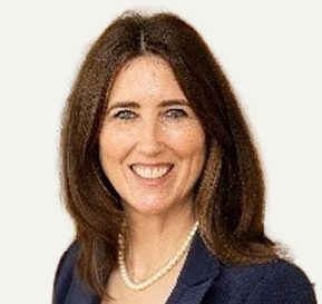Meet the team - Foundations Investment Group - New York, NY | UBS