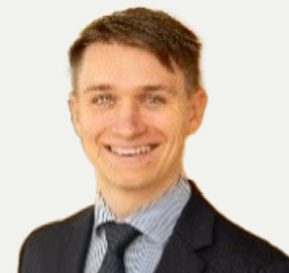 Meet the team - Foundations Investment Group - New York, NY | UBS