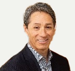 Meet the team - Foundations Investment Group - New York, NY | UBS