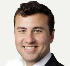 Meet the team - Foundations Investment Group - New York, NY | UBS