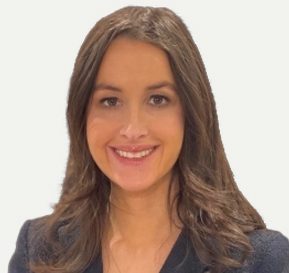 Meet the team - Foundations Investment Group - New York, NY | UBS