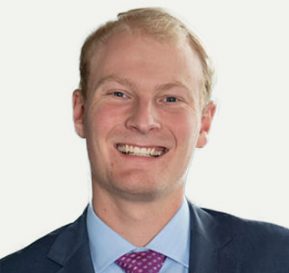 Meet the team - Foundations Investment Group - New York, NY | UBS