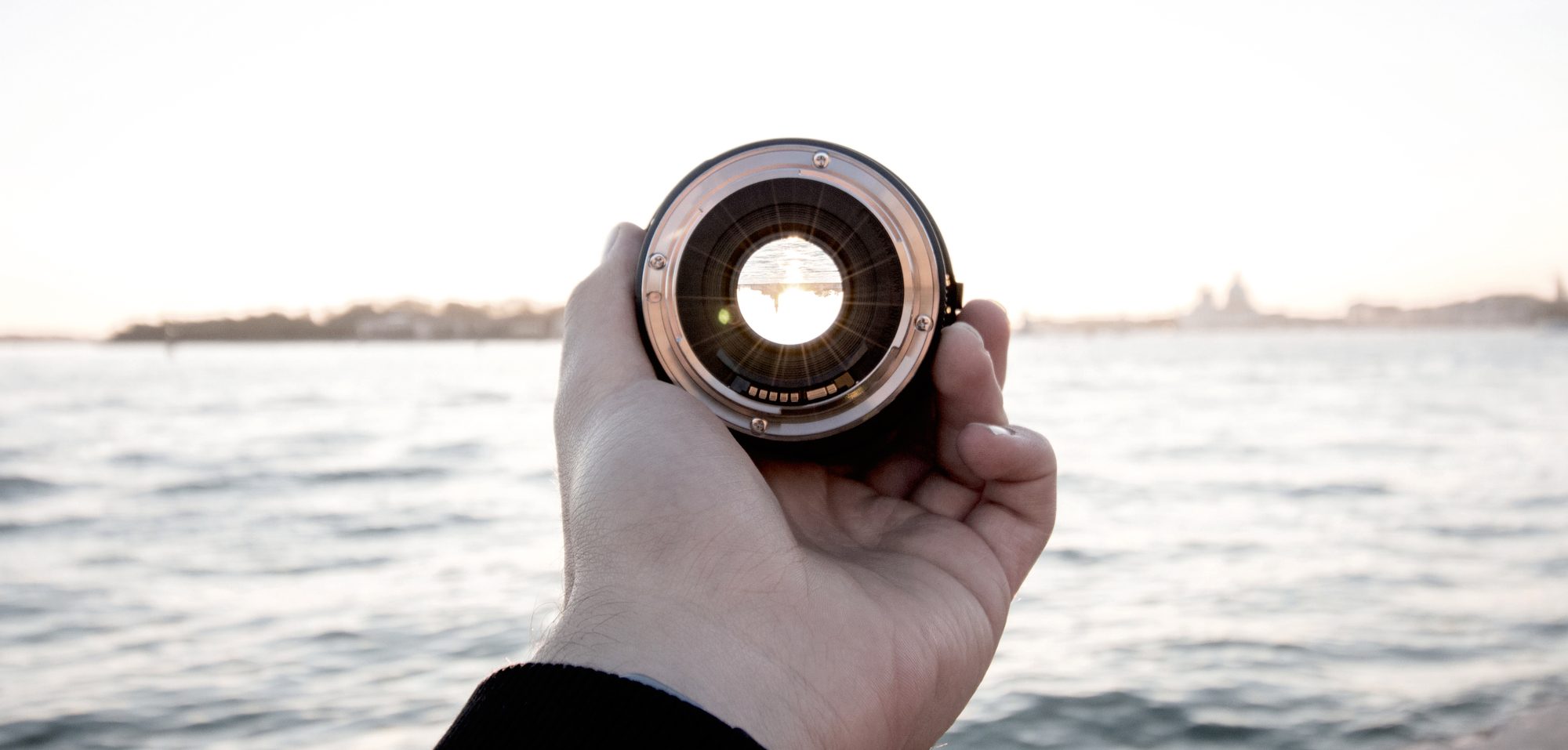 Focus Advisors - Seattle, WA | UBS