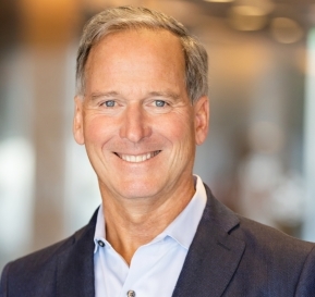 Focus Advisors - Bellevue, WA | UBS