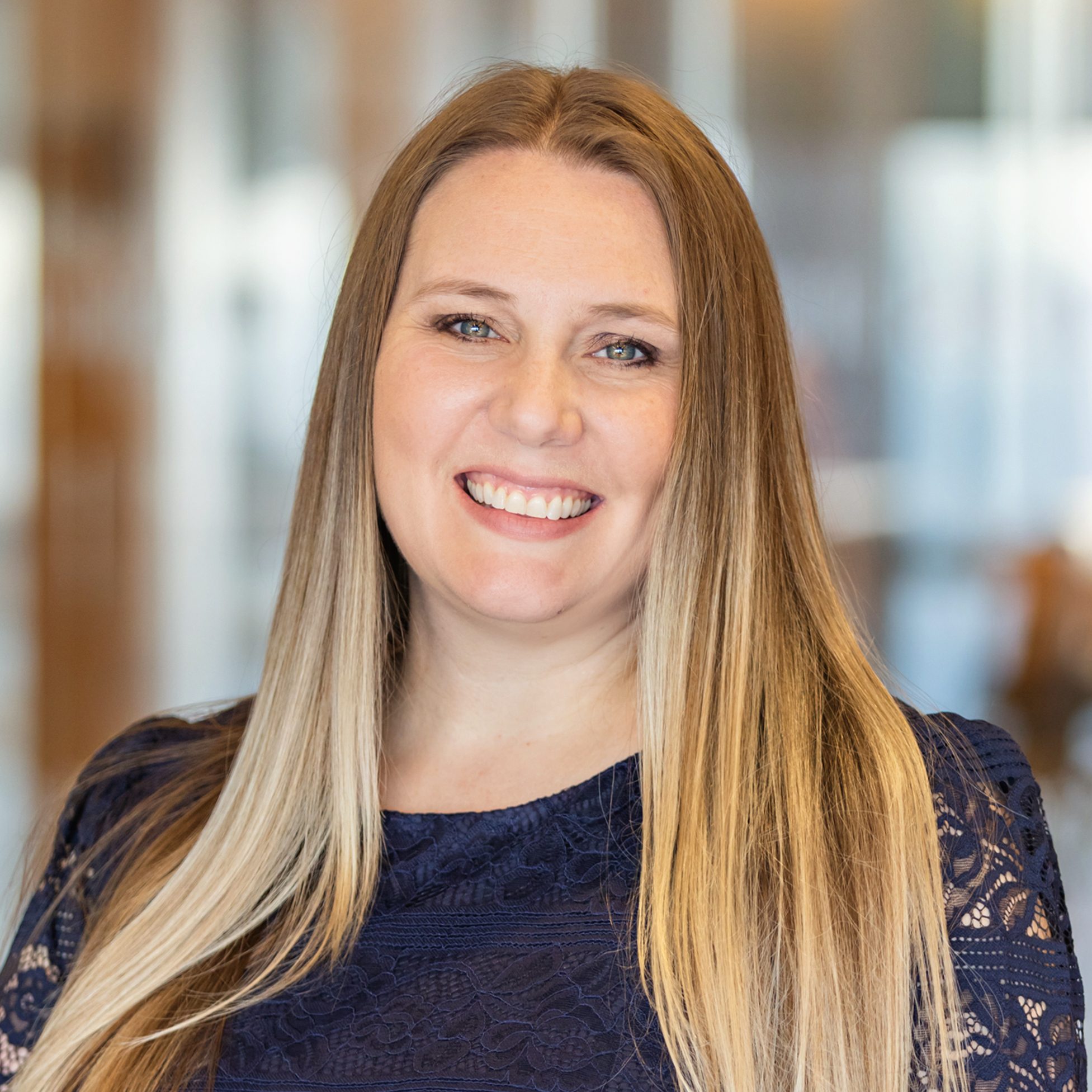 Focus Advisors - Bellevue, WA | UBS