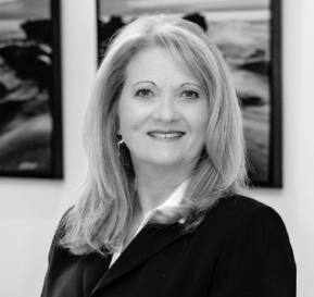 Focus Wealth Management - Palm Beach Gardens, FL | UBS