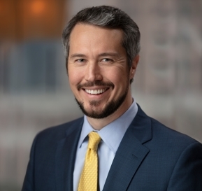Ferguson, O'Connell, Durham Wealth Management - Dallas, TX | UBS
