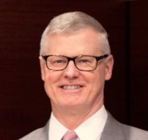 Foster Kavanaugh Wealth Management Group - Cincinnati, OH | UBS