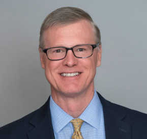 Foster Kavanaugh Wealth Management Group - Cincinnati, OH | UBS