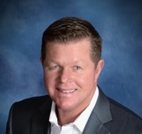 Frederickson Capital Management - Los Gatos, CA | UBS