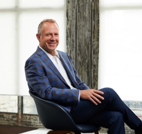 FTB Financial Services - Cincinnati, OH | UBS