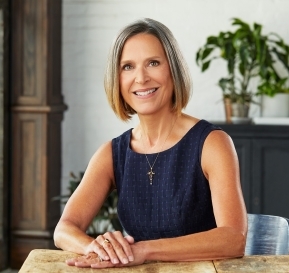 FTB Financial Services - Cincinnati, OH | UBS