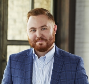 Meet the team - FTB Financial Services - Cincinnati, OH | UBS