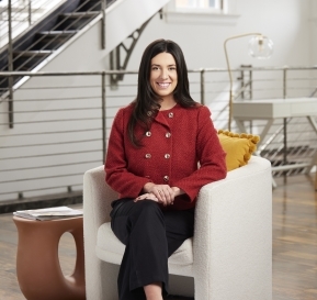 FTB Financial Services - Cincinnati, OH | UBS