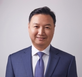 FTB Financial Services - Cincinnati, OH | UBS