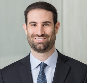 Gatestone Financial Partners - New York, NY | UBS