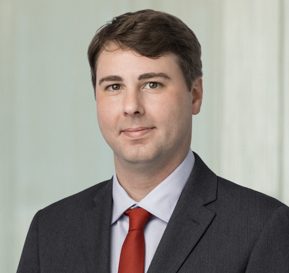 Gatestone Financial Partners - New York, NY | UBS